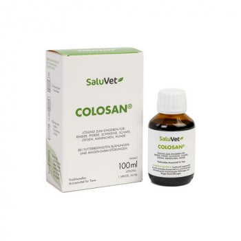 ColoSan 100ml