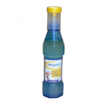 Rehydion Gel 320ml